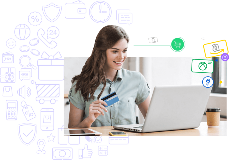 Horizon Remittance – Just another WordPress site